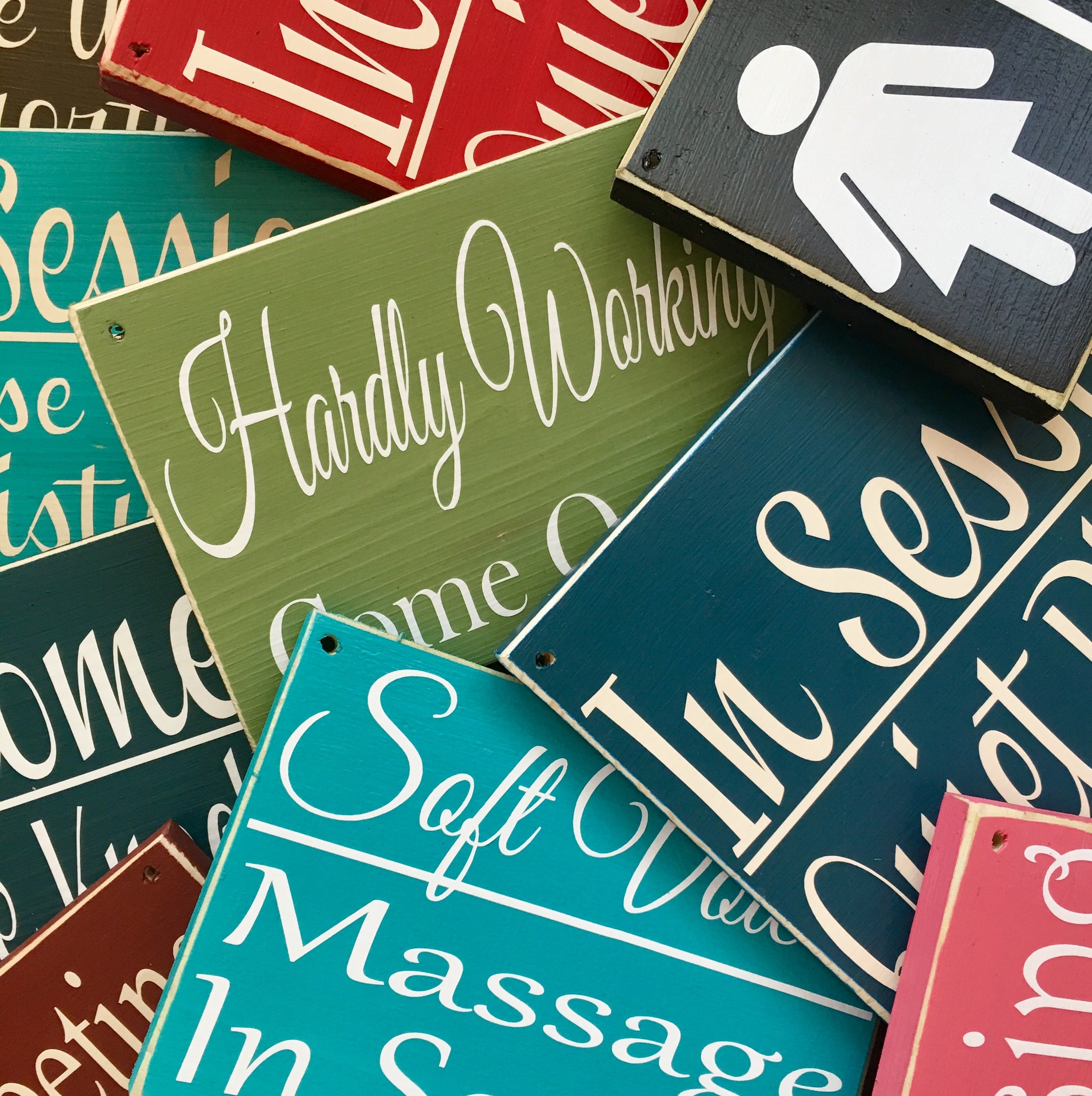 Designs by Prim Signs, T-Shirts, Mugs, Digital Print