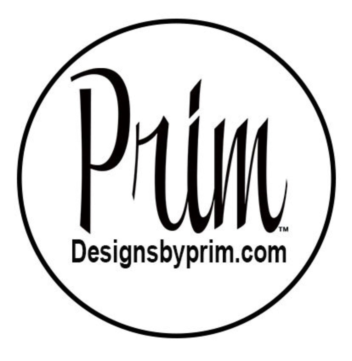 Designs by Prim Signs, T-Shirts and Mugs. Handmade for Home or Office