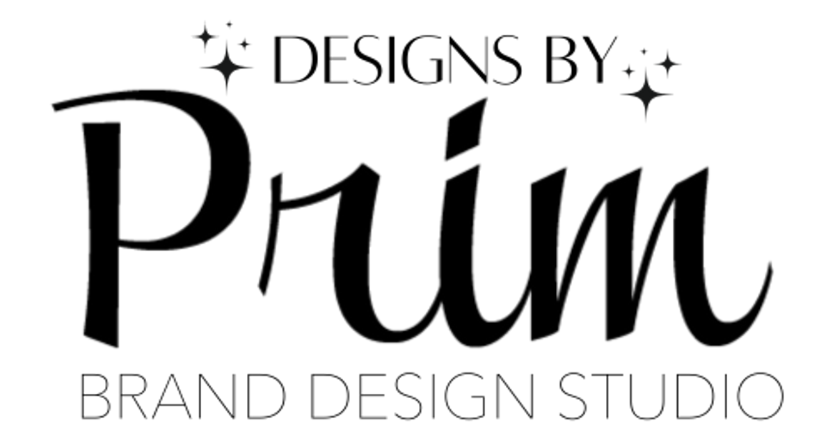 Designs by Prim Signs, T-Shirts, Mugs, Digital Print