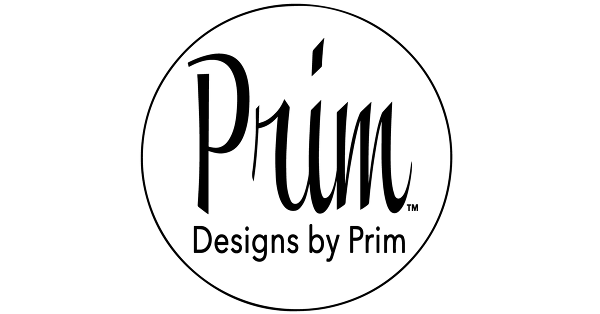 Designs by Prim Signs, T-Shirts, Mugs, Digital Print