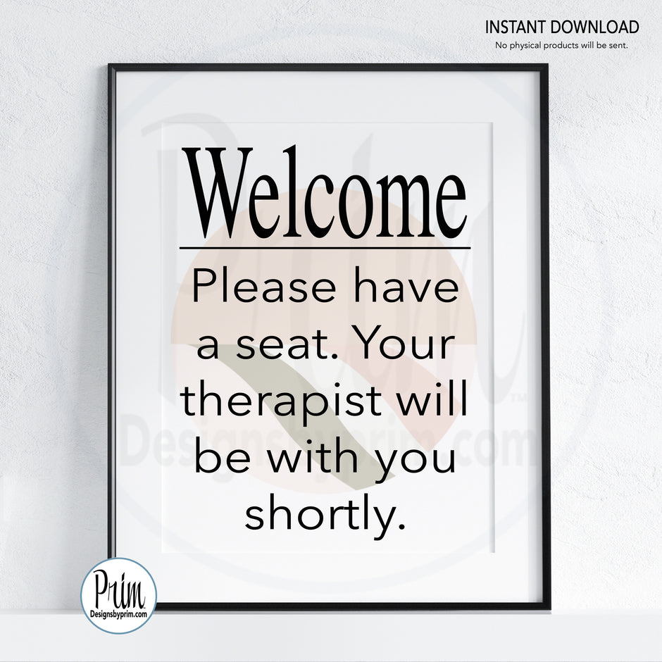 Designs by Prim Signs, T-Shirts, Mugs, Digital Print